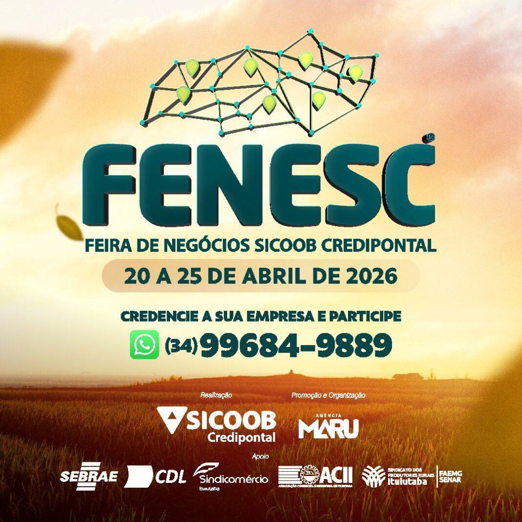 Expocap 2026 anuncia grandes atrações e confirma shows de Murilo Huff ...